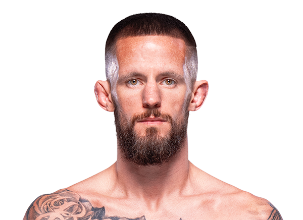 Nate Maness Stats, News, Bio | ESPN