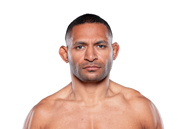 Izzy William Stats, News, Bio | ESPN