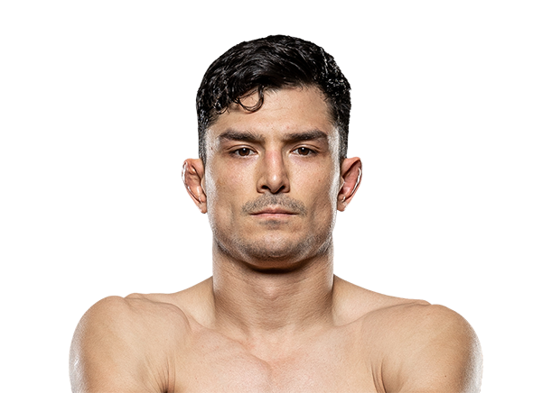 Alejandro Flores Estatísticas, Notícias, Biografia | ESPN