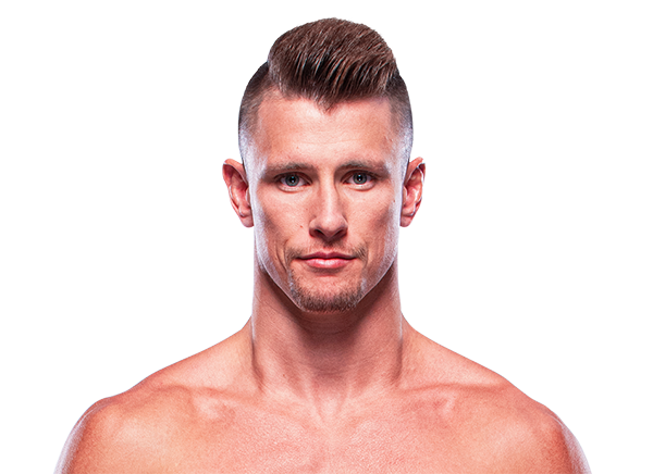 Collin Anglin Stats, News, Bio | ESPN