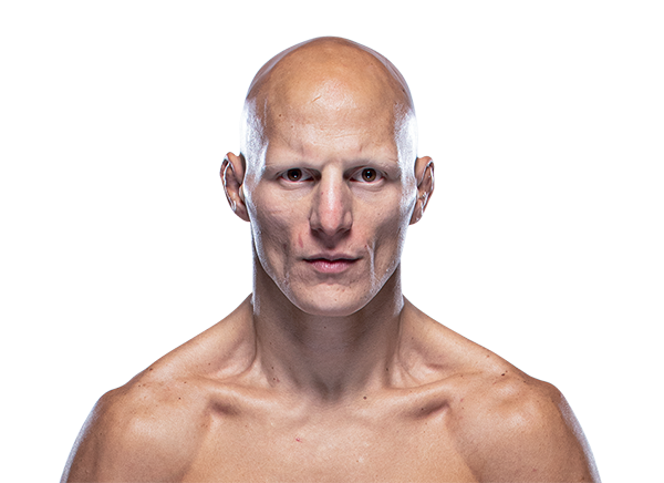 Whos the most handsome UFC fighter? | Page 7 | Sherdog Forums | UFC ...
