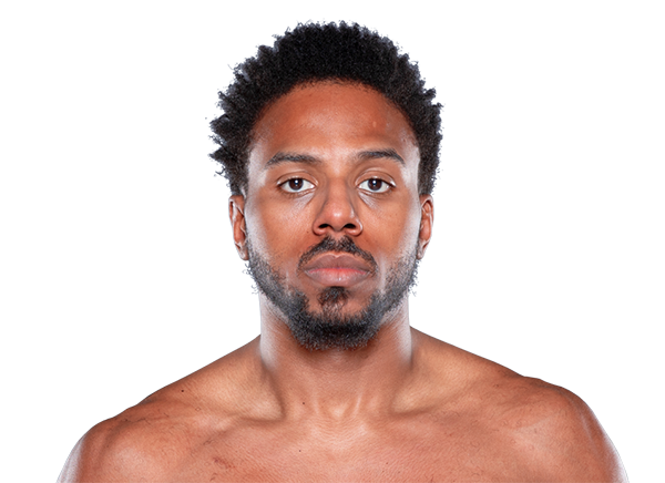 Sean Felton Stats, News, Bio | ESPN