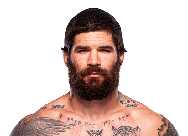 Matthew Semelsberger Stats, News, Bio | ESPN