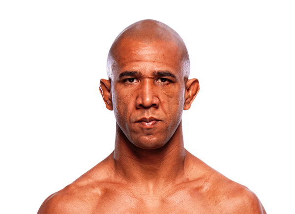 Gregory Rodrigues Stats, Nieuws, Bio | ESPN