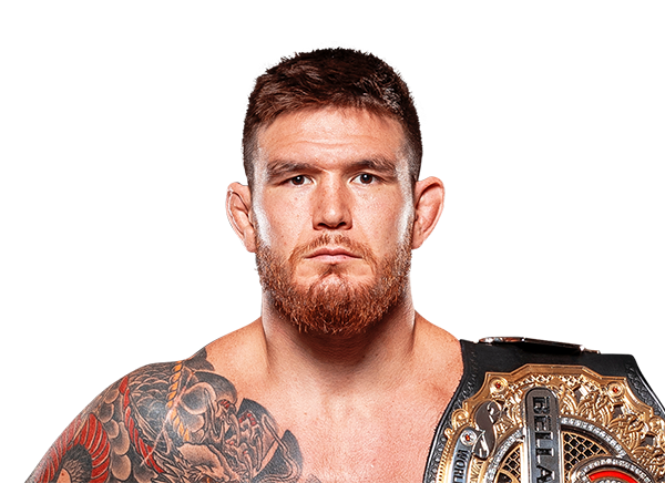 Johnny Eblen Stats, News, Bio | ESPN