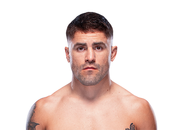 Victor Rodriguez Stats, News, Bio | ESPN