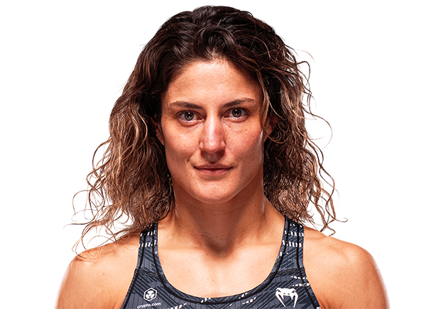 Loopy Godinez Estadísticas, Noticias, Biografía | ESPN