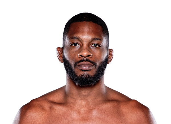 Tyree Fortune Stats, News, Bio | ESPN