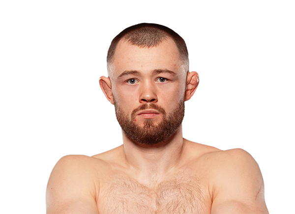 Jake Hadley Stats, News, Bio | ESPN