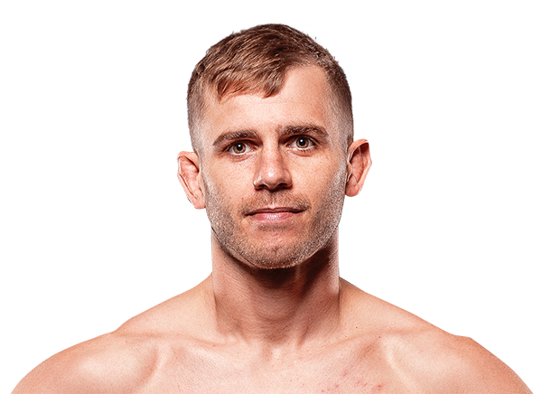 Jesse Stirn Stats, News, Bio | ESPN