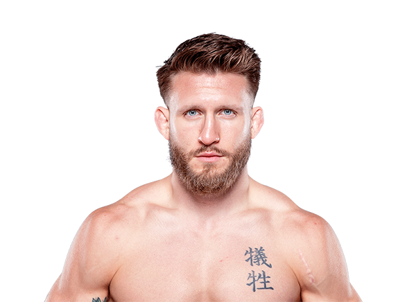 Cody Law Stats, News, Bio | ESPN