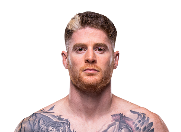 Charlie Campbell Stats, News, Bio | ESPN