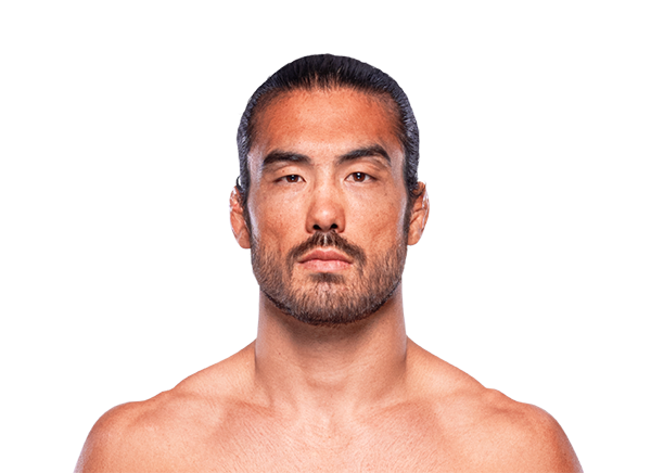 Josh Quinlan Stats, News, Bio | ESPN