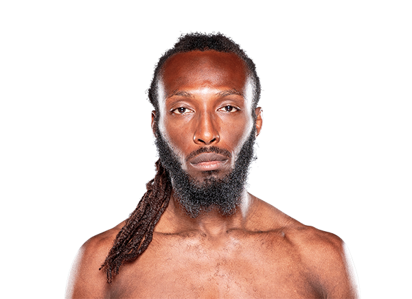 Will Smith Stats, News, Bio | ESPN