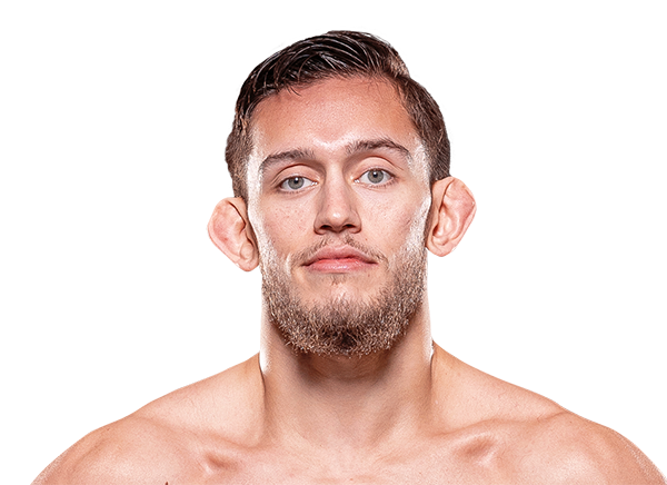 Lucas Brennan Stats, News, Bio | ESPN