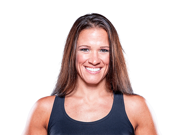 Tara Graff Estatísticas, Notícias, Biografia | ESPN