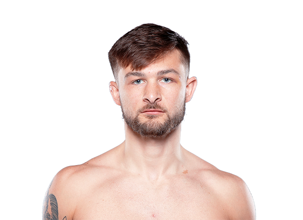 Jeffrey Glossner Stats, News, Bio | ESPN