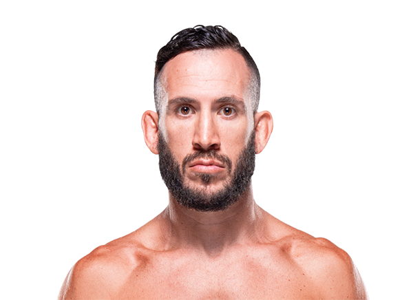 Shannon Ross Stats, News, Bio | ESPN