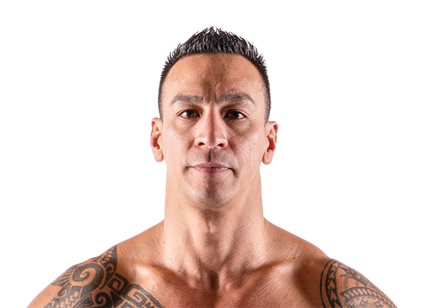 Bobby King Stats, News, Bio | ESPN