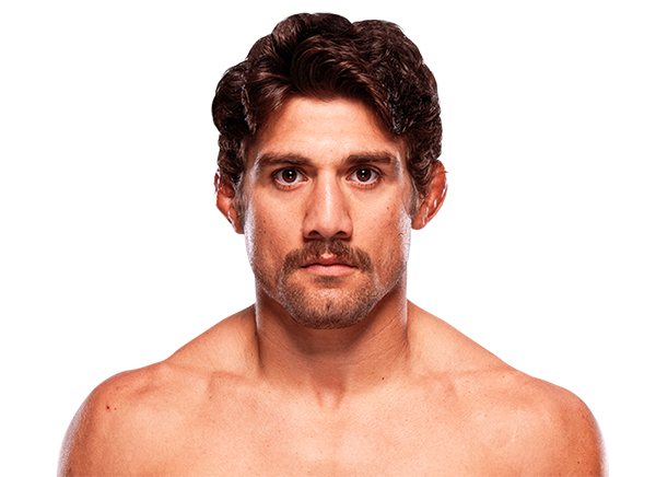 Dan Argueta Stats, News, Bio | ESPN