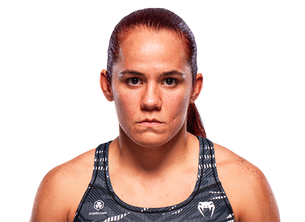 Piera Rodriguez Estadísticas, Noticias, Biografía | ESPN