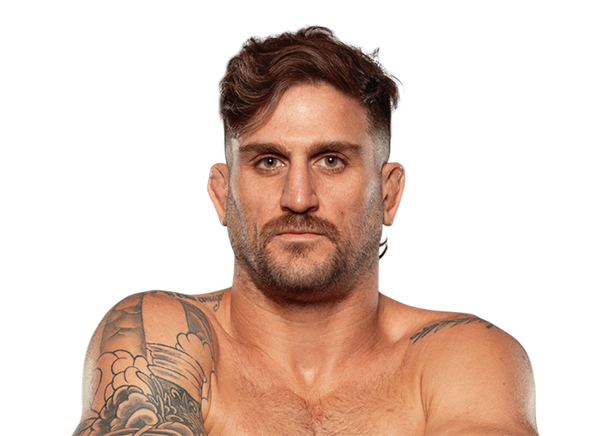 Josh Silveira Stats, News, Bio | ESPN