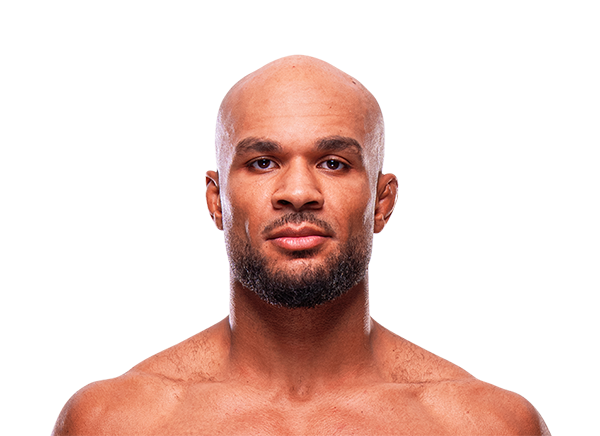 Christian Leroy Duncan Stats, Nieuws, Bio | ESPN