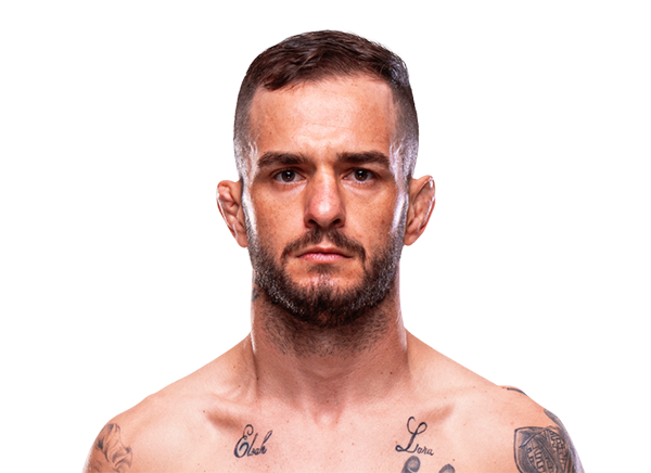 Lucas Almeida Stats, News, Bio | ESPN