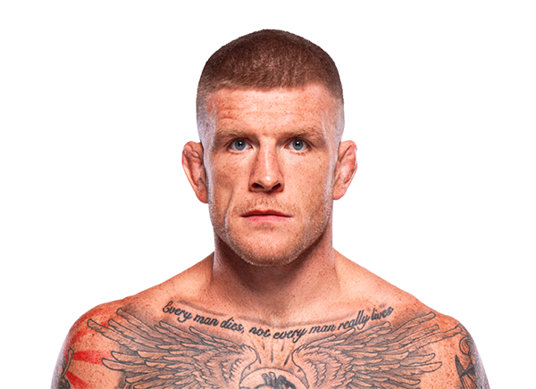 Chris Duncan Stats, News, Bio | ESPN