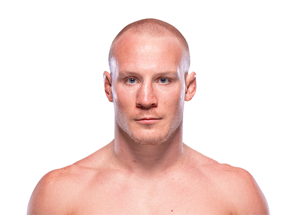 AJ Fletcher Stats, News, Bio | ESPN