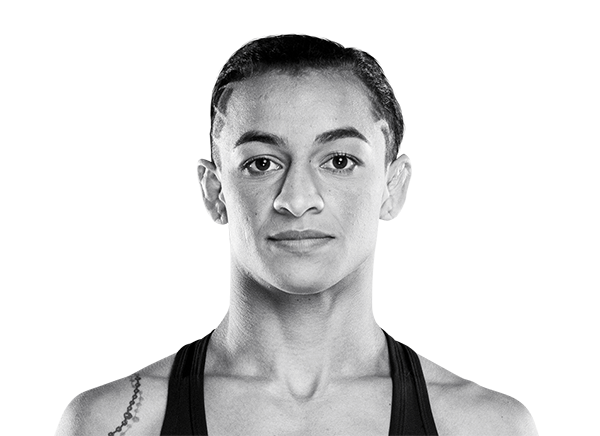 Maria Silva Stats, News, Bio | ESPN