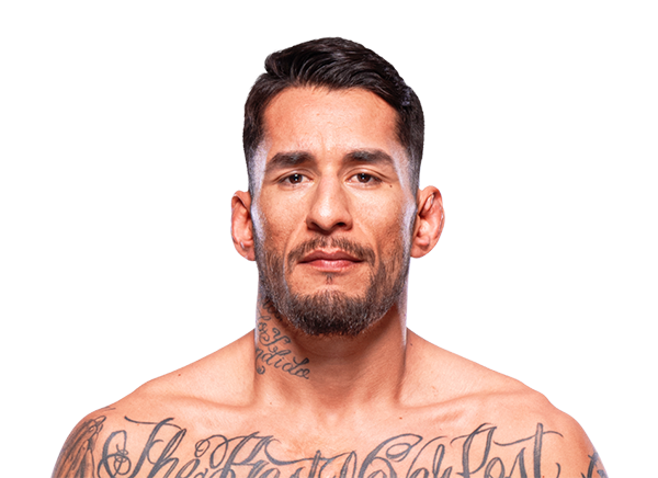 Genaro Valdez Estatísticas, Notícias, Biografia | ESPN