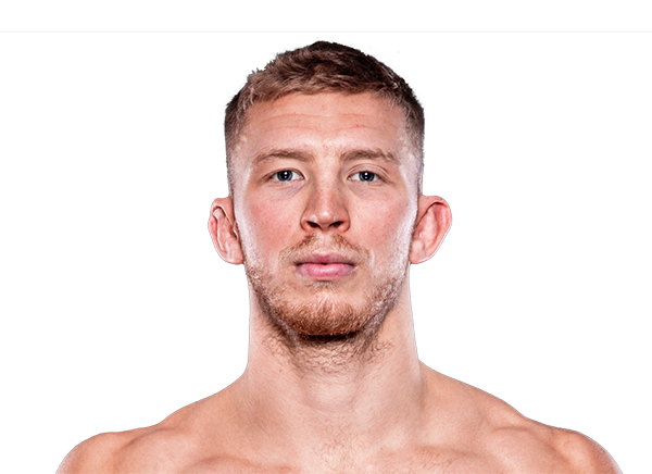 Luke Trainer Stats, News, Bio | ESPN