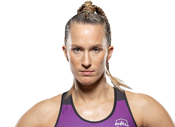 Martina Jindrova Stats, News, Bio | ESPN