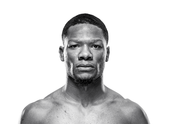 Mo Miller Stats, News, Bio | ESPN