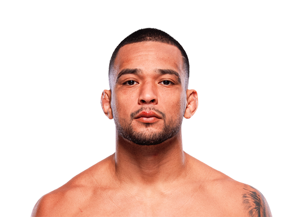 Christian Rodriguez Stats, News, Bio | ESPN