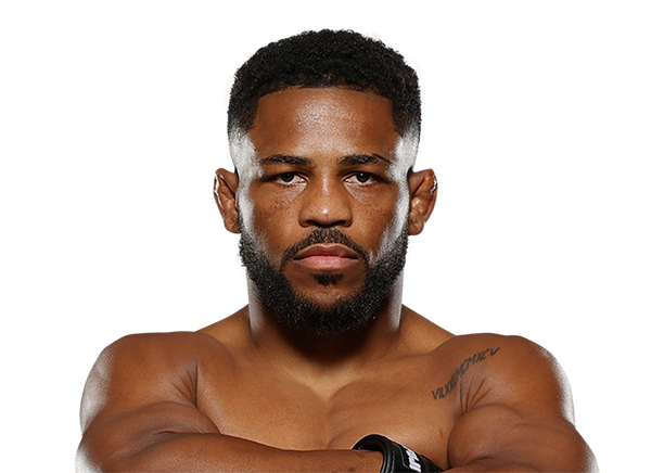 Archie Colgan Stats, News, Bio | ESPN