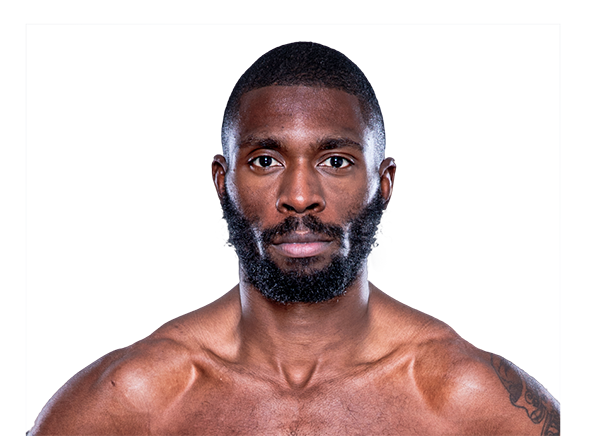 Nathan Rose Estatísticas, Notícias, Biografia | ESPN