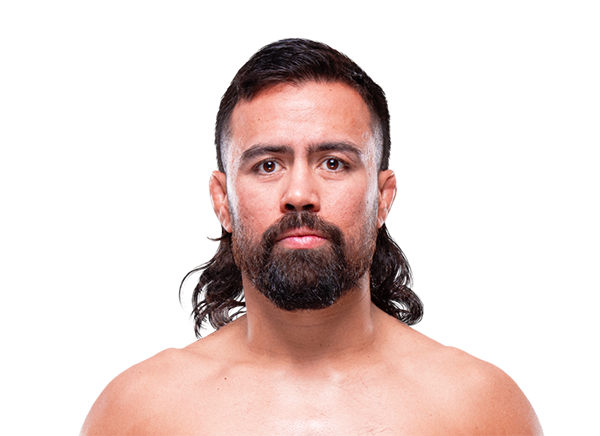 Jonny Parsons Stats, News, Bio | ESPN