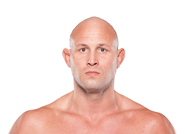 Duane Johnson's Instagram, Twitter & Facebook on IDCrawl