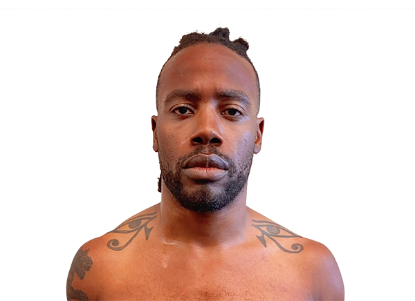 Deon Clash Stats, News, Bio | ESPN