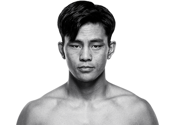 Qiulun Stats, News, Bio | ESPN