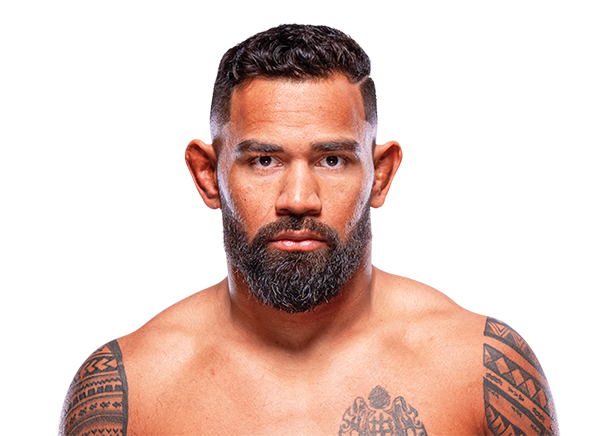 Zac Pauga Stats, News, Bio | ESPN