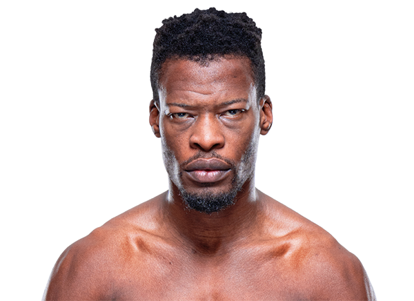 Blood Diamond Stats, News, Bio | ESPN