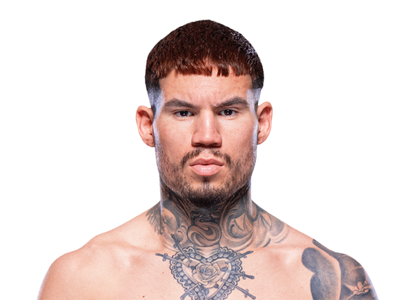 Pete Rodriguez Stats, News, Bio | ESPN