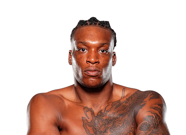 Simeon Powell Stats, News, Bio | ESPN