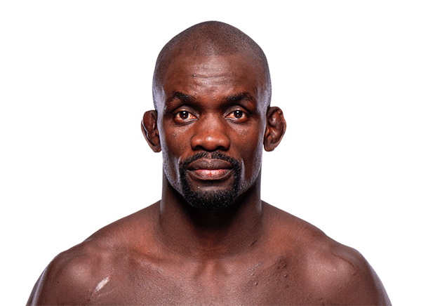 Themba Gorimbo Stats, News, Bio | ESPN