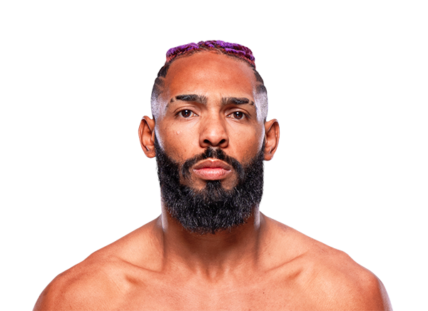 Claudio Ribeiro Stats, News, Bio | ESPN