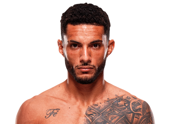 Lucas Alexander Stats, News, Bio | ESPN