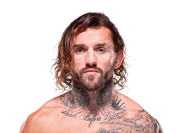 Blake Bilder Estatísticas, Notícias, Biografia | ESPN